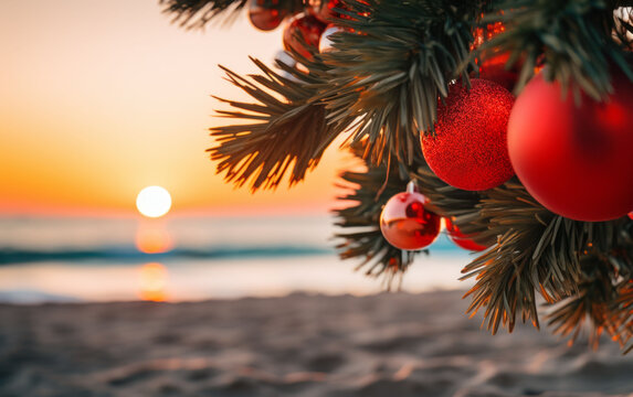 Tropical Christmas Background Images – Browse 120,034 Stock Photos ...