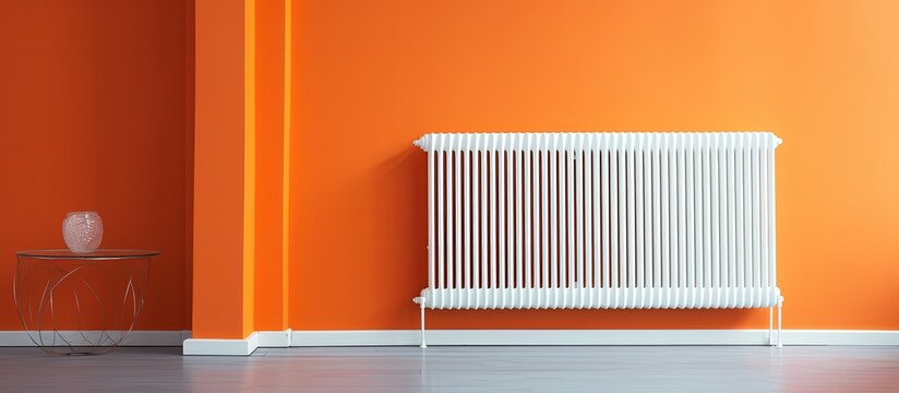 Indoor Heater Images – Browse 31,455 Stock Photos, Vectors, and Video ...
