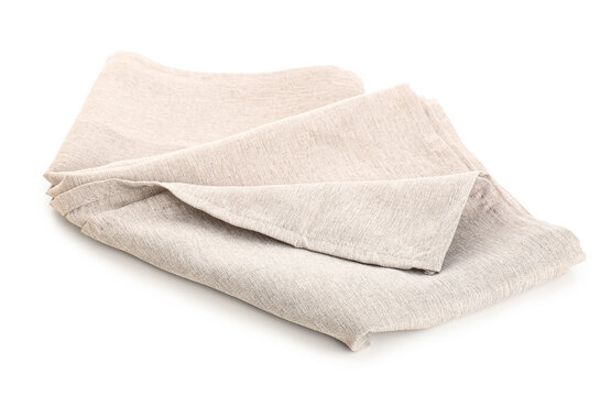 Dishrag Bilder – Durchsuchen 25,667 Archivfotos, Vektorgrafiken und ...