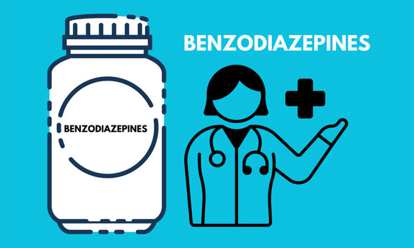 Benzodiazepine Bilder Durchsuchen 1 722 Archivfotos Vektorgrafiken