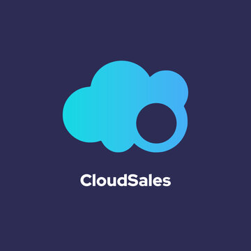 「Cloudsales」の写真素材 | 2件の無料イラスト画像 | Adobe Stock
