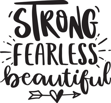 Powerful Font Bilder – Durchsuchen 9,063 Archivfotos, Vektorgrafiken ...