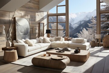 15+ Free window scenery pictures - Pikwizard