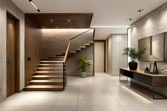 "Natural Stone Cladding" Images – Browse 546 Stock Photos, Vectors, and ...