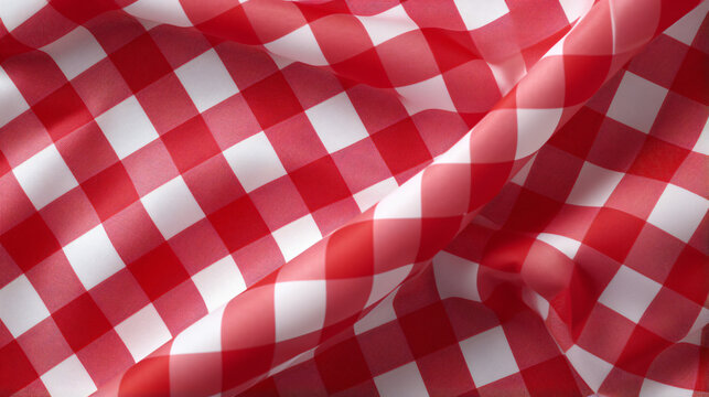 "Gingham Pattern Images – Browse 177,140 Stock Photos, Vectors, and ...