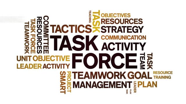 "Task Force" Images – Browse 6,484 Stock Photos, Vectors, and Video ...