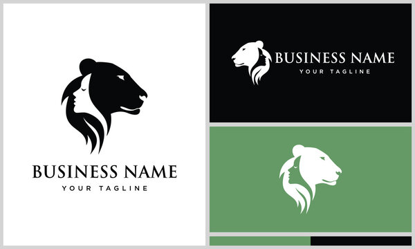 Lyoness Logo Lioness Logo Images – Browse 3,405 Stock Photos,