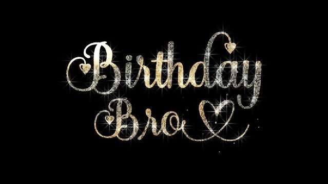 Cake Bros Stock Videos – 1 HD & 4K Footage Clips | Adobe Stock