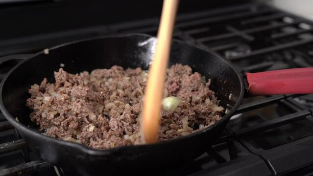 "Cooking Up" Bilder – Durchsuchen 461 Archivfotos, Vektorgrafiken und ...