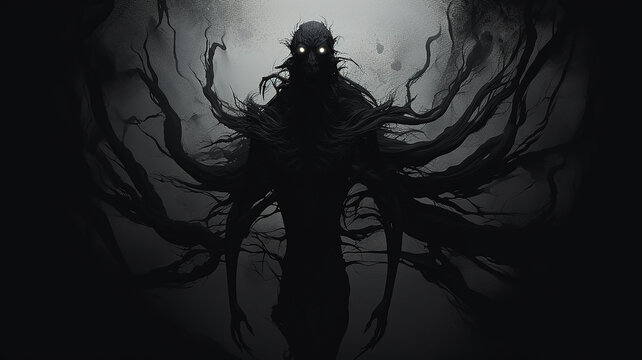 Evil Computer Images – Browse 20,217 Stock Photos, Vectors, and Video ...