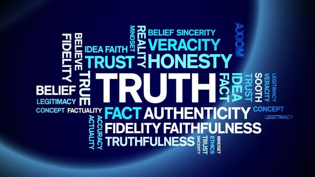 Veracity Images – Parcourir 2,808 le catalogue de photos, vecteurs et ...