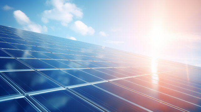 Solar Background Photos - Infoupdate.org