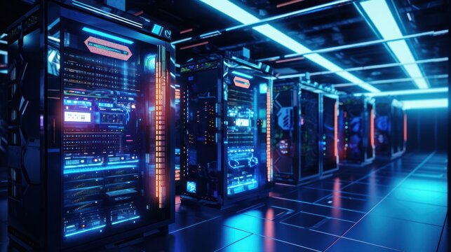 "Game Server" Immagini - Sfoglia 187 foto, vettoriali e video Stock ...