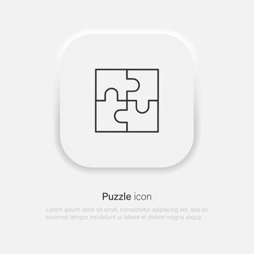 รูปภาพPazzle – เลือกดูภาพถ่ายสต็อก เวกเตอร์ และวิดีโอ536 | Adobe Stock