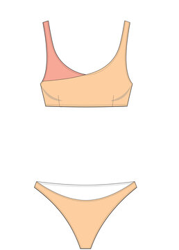 Bralet Images – Browse 407 Stock Photos, Vectors, and Video | Adobe Stock