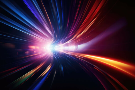 "Time Warp Images – Browse 16,182 Stock Photos, Vectors, and Video ...