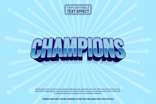 Text Background Word Images – Browse 2,425,049 Stock Photos, Vectors ...