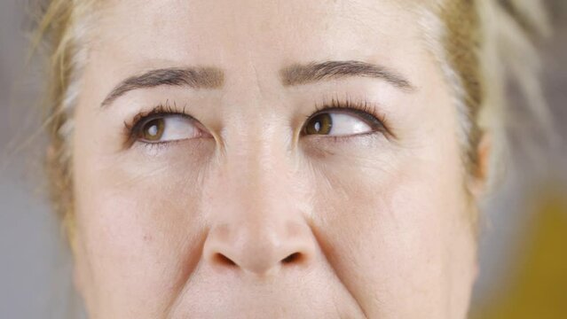 Frightful Images – Browse 137,912 Stock Photos, Vectors, and Video ...