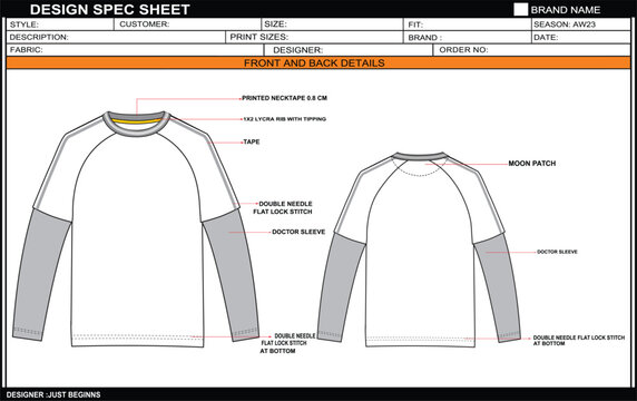 Doctor Robe Mockup Images – Browse 382 Stock Photos, Vectors, and Video ...