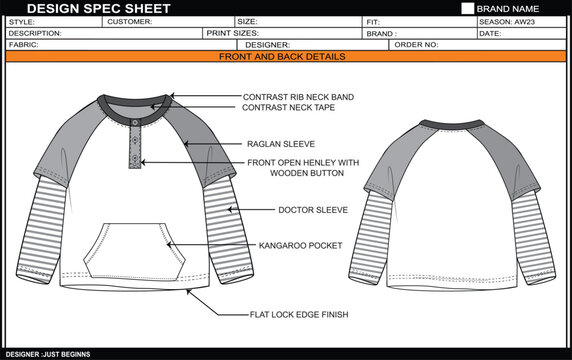 Doctor Robe Mockup Images – Browse 552 Stock Photos, Vectors, and Video ...