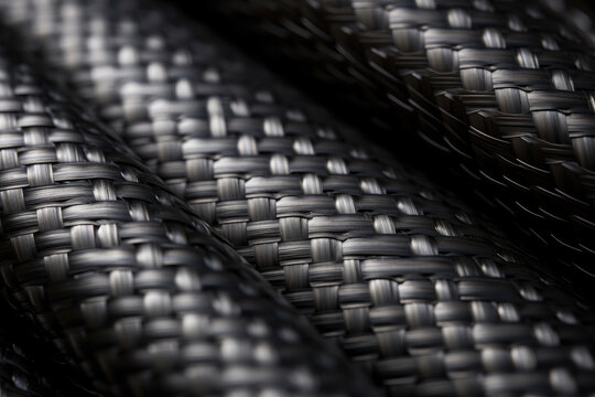 Carbon Fiber Structure Images – Browse 17,945 Stock Photos, Vectors ...