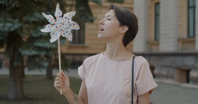 Pinwheels Imagens – Procure 38,578 fotos, vetores e vídeos | Adobe Stock