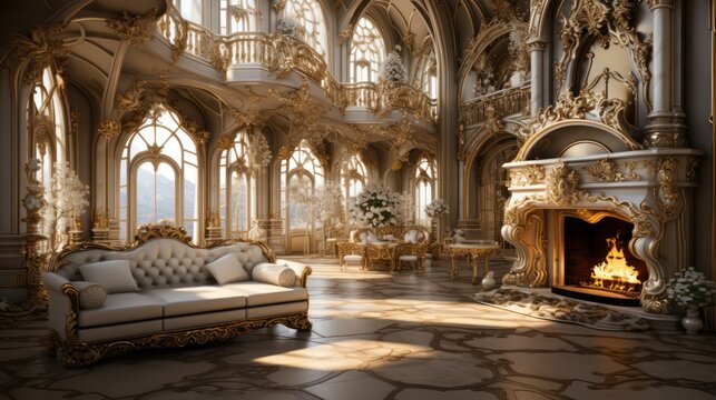 "Traditional Design" Images – Browse 7,510 Stock Photos, Vectors, and ...