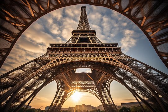 Ifel Images – Browse 39 Stock Photos, Vectors, and Video | Adobe Stock