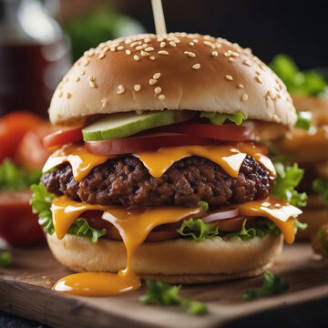 Humberger Images – Browse 268 Stock Photos, Vectors, and Video | Adobe ...