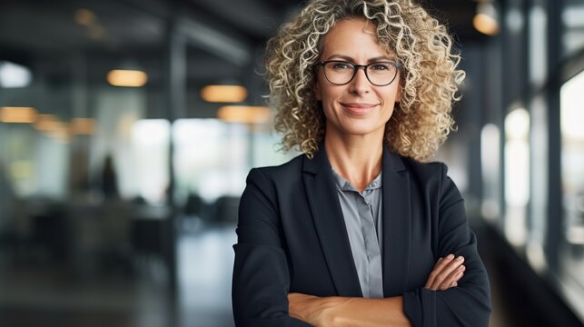 "Job Lady"-Bilder: Stock-Fotos & -Videos. | Adobe Stock