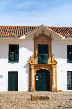 Villalobos Images – Browse 14 Stock Photos, Vectors, and Video | Adobe ...