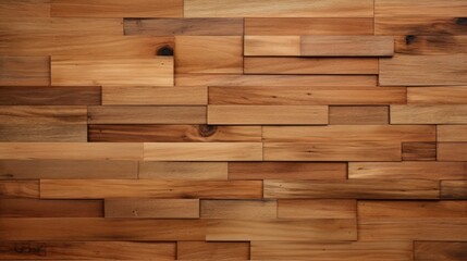 15+ Free high resolution wood texture pictures - Pikwizard