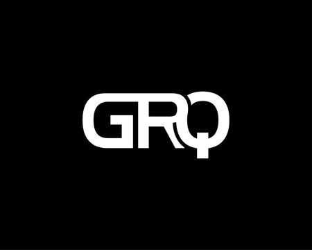 「Grq」の写真素材 | 93件の無料イラスト画像 | Adobe Stock