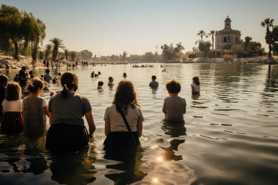 Tashlich Images – Browse 28 Stock Photos, Vectors, and Video | Adobe Stock