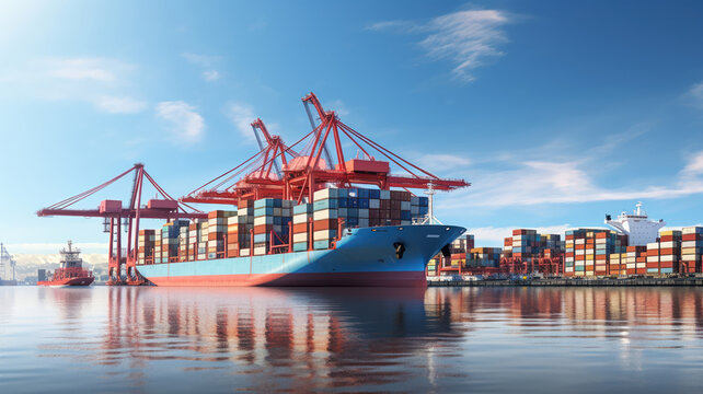 Entlastung Bilder – Durchsuchen 225,161 Archivfotos, Vektorgrafiken und ...