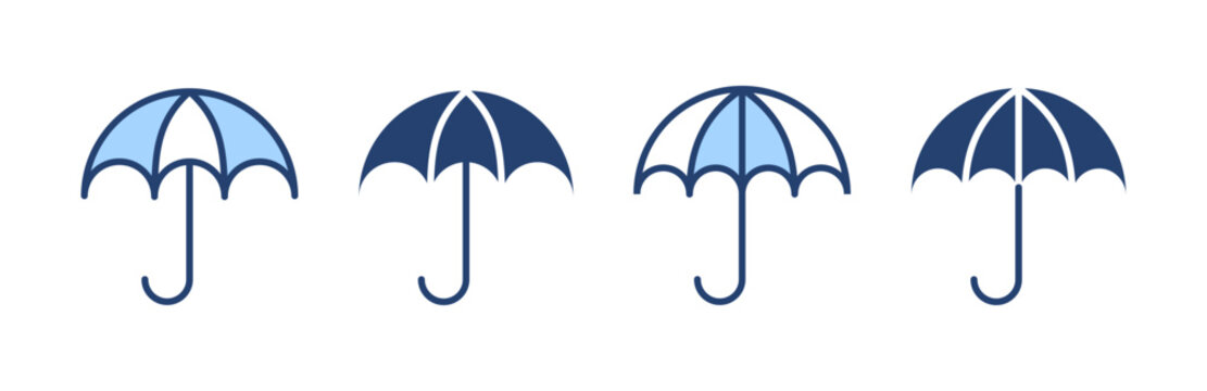 "Umbrella Sign" Images – Browse 299 Stock Photos, Vectors, and Video ...