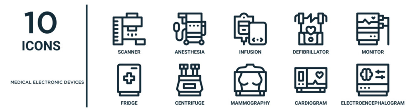 Medical Fridge Images – Browse 4,389 Stock Photos, Vectors, and Video ...