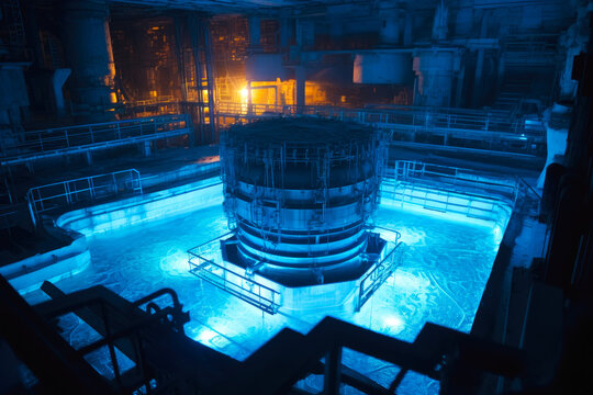 "Reactor Core" Bilder – Durchsuchen 3,561 Archivfotos, Vektorgrafiken ...