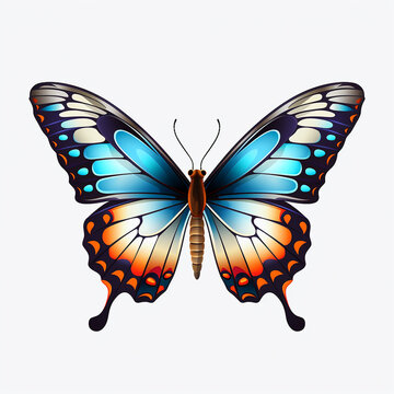 "Birdwing Butterfly" Bilder – Durchsuchen 690 Archivfotos ...
