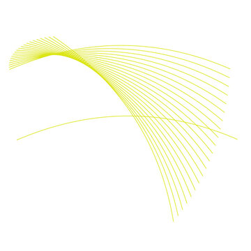 Yellow Curve Images – Browse 616,233 Stock Photos, Vectors, and Video ...
