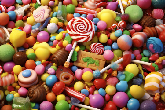 Lolly-Pop Bilder – Durchsuchen 6,682 Archivfotos, Vektorgrafiken und ...