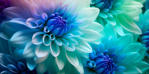 30+ Free Downloading Wallpapers For Free | Free HD Downloads - Pikwizard