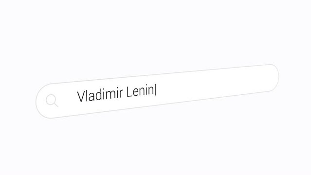 "Vladimir Lenin" Images – Browse 640 Stock Photos, Vectors, and Video ...