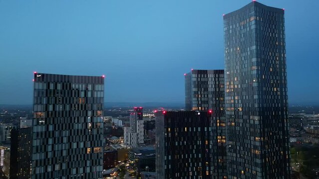 "Elizabeth Tower" Bilder – Durchsuchen 1,673 Archivfotos ...