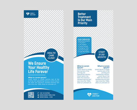 Doctor Rack Card Images – Browse 1,192 Stock Photos, Vectors, and Video ...