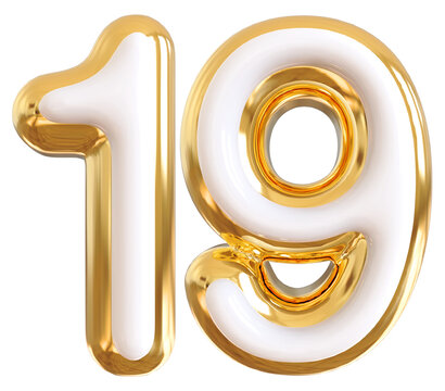 "Number 19" Images – Browse 372,746 Stock Photos, Vectors, and Video ...