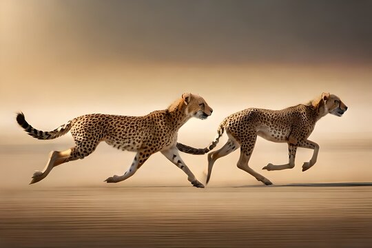 Cheeter Bilder – Durchsuchen 184,976 Archivfotos, Vektorgrafiken und ...