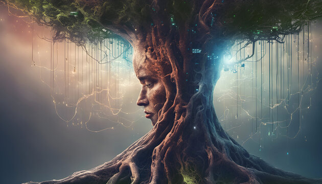 Feign Bilder – Durchsuchen 125,215 Archivfotos, Vektorgrafiken und ...