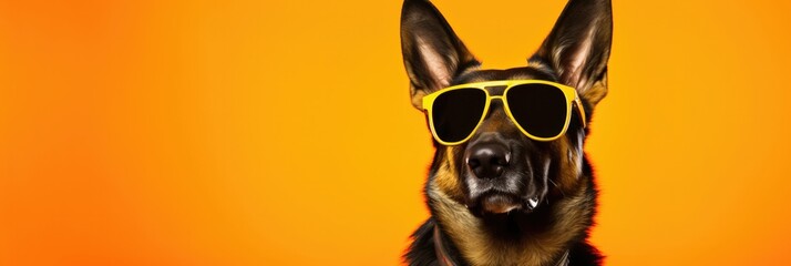 50+ Free Cool Profile Pictures Images | Free Downloads - Pikwizard