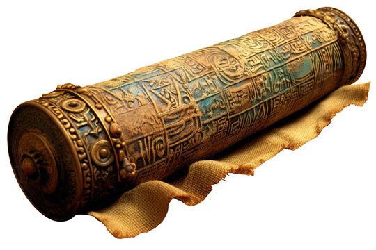 "Ancient Writing" Images – Browse 208 Stock Photos, Vectors, and Video ...